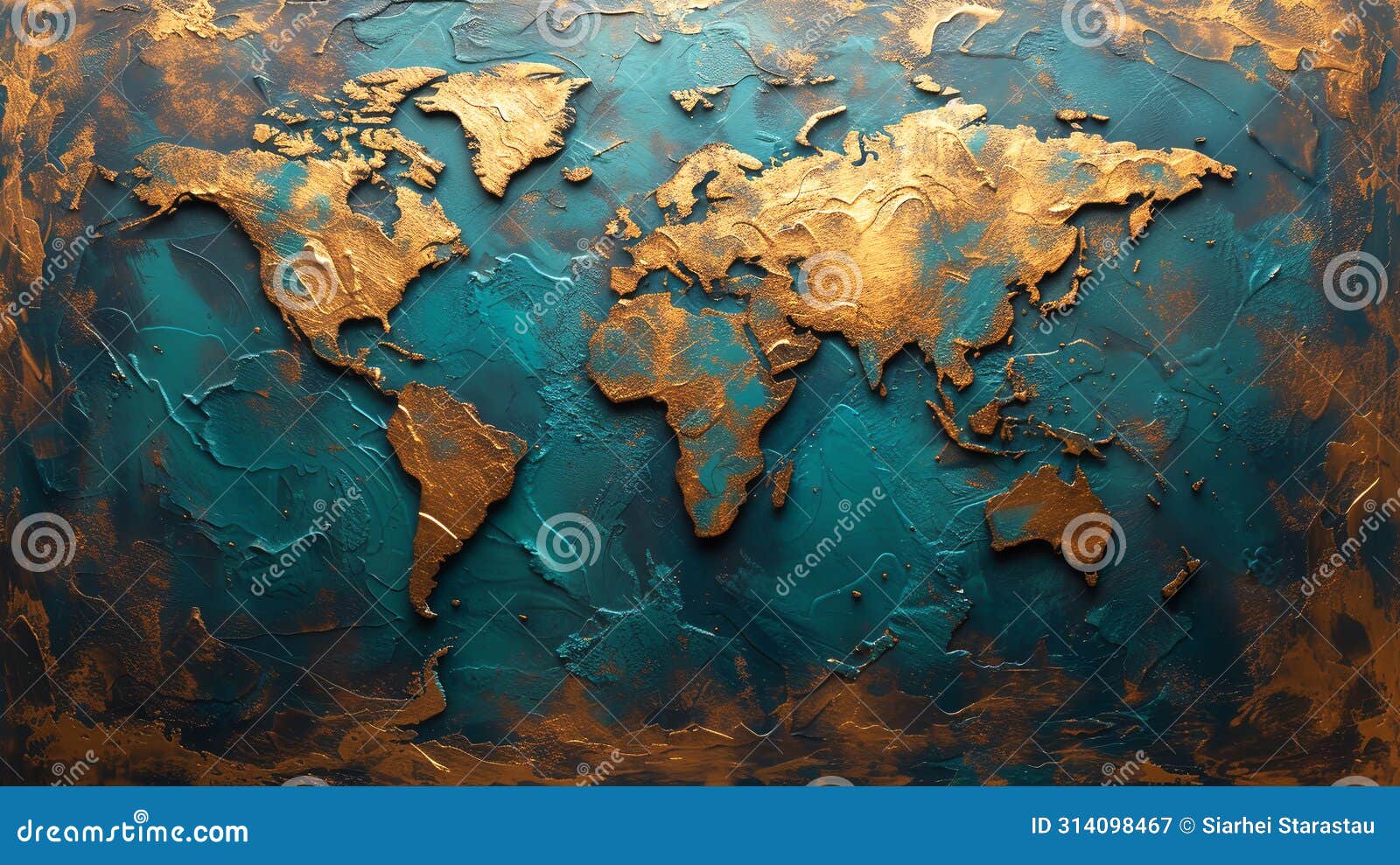 Photography Backdrops is is Made of Rough Canvas Covered with a Special ...