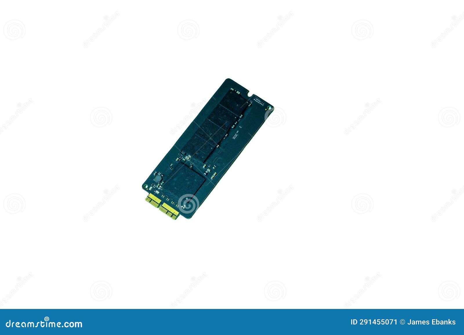 Photography of Computer Hard Drive Stock Image - Image of harddrive ...