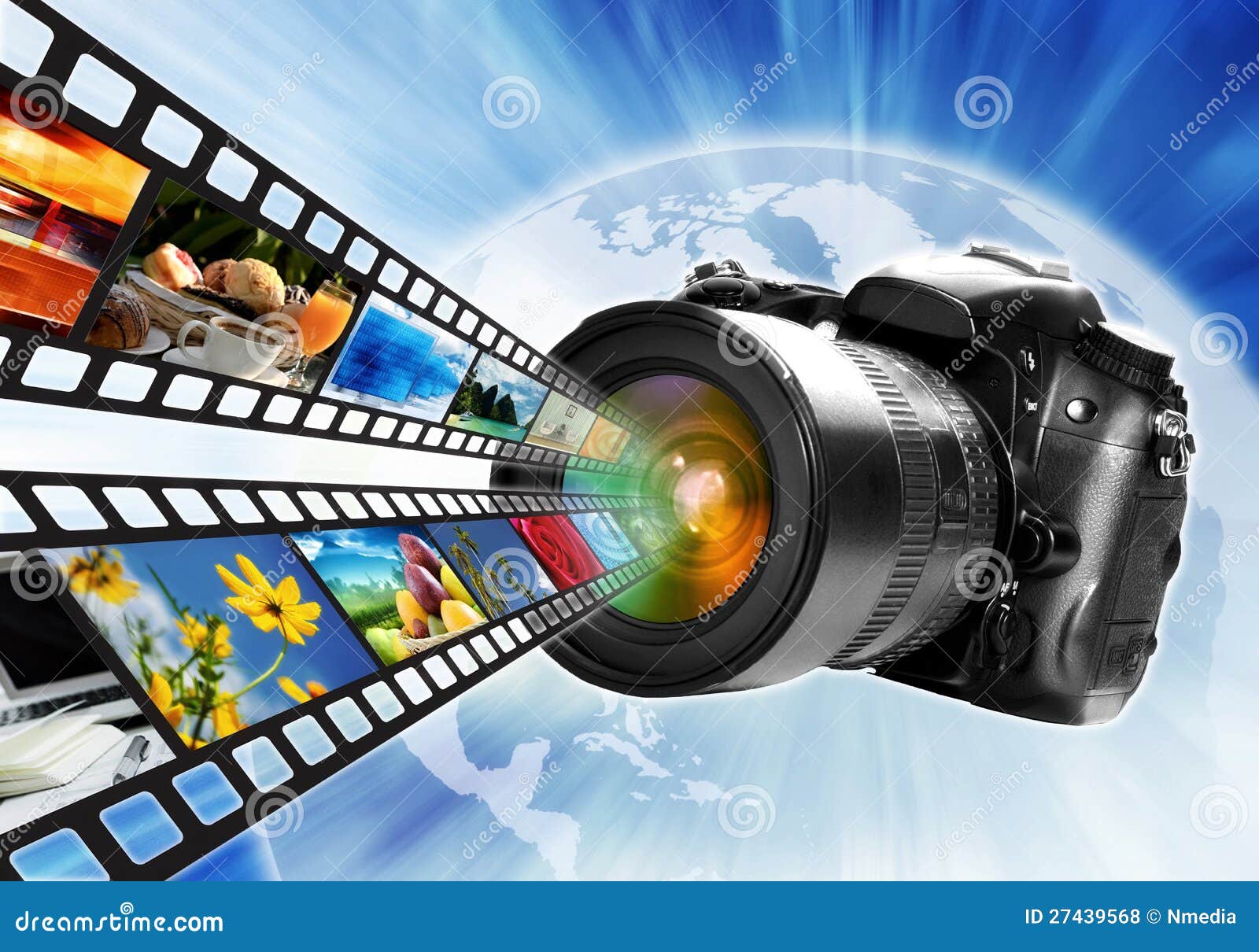 Electronic Imaging Stock Illustrations – 414 Electronic Imaging Stock ...
