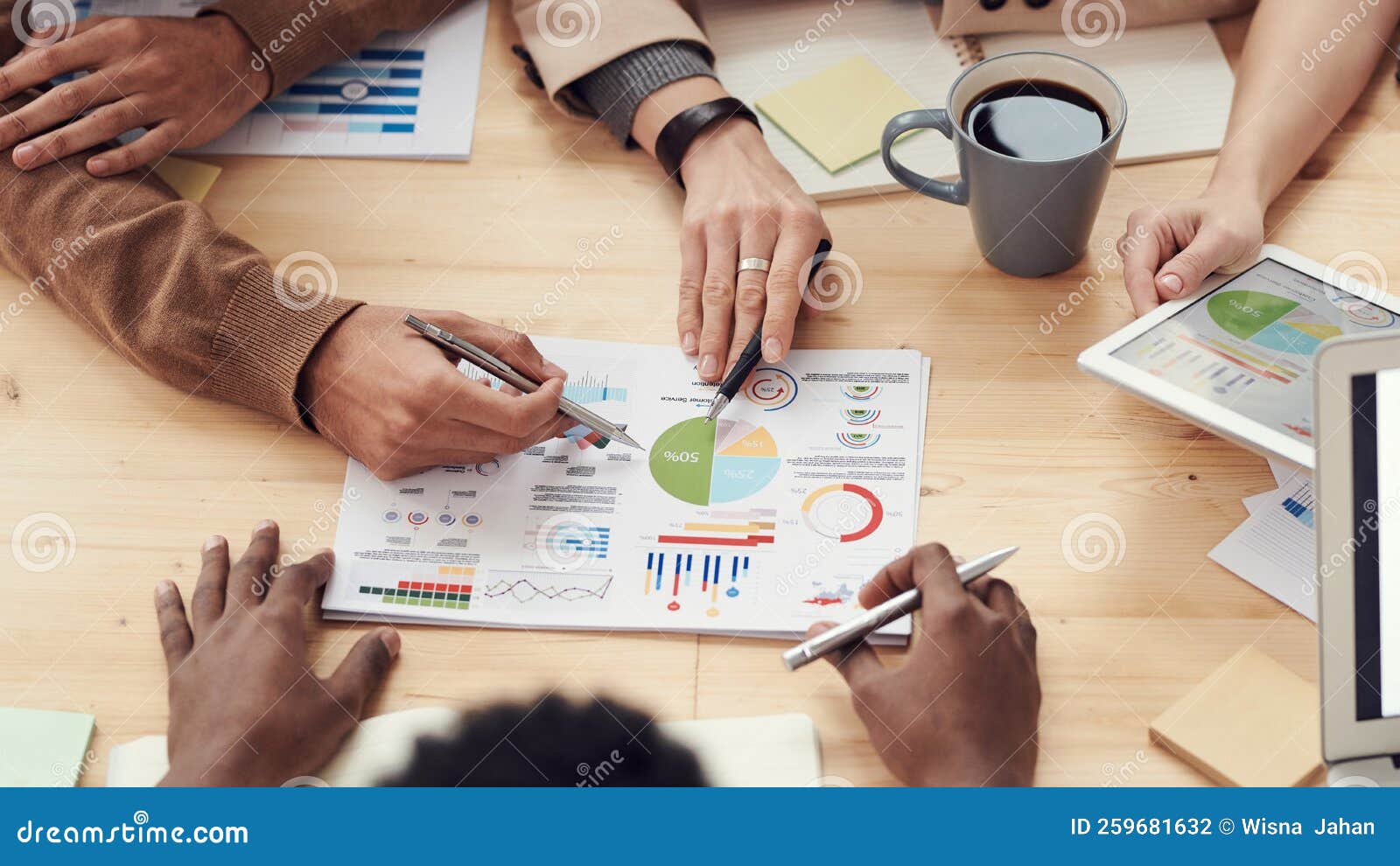 Photography of Data Analytics Stock Photo - Image of face, analysis ...