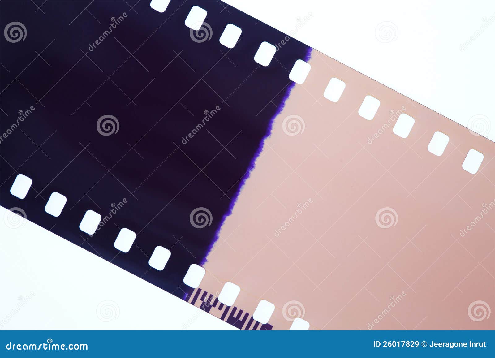 Photography film stock image. Image of 35mm, cinema, background - 26017829