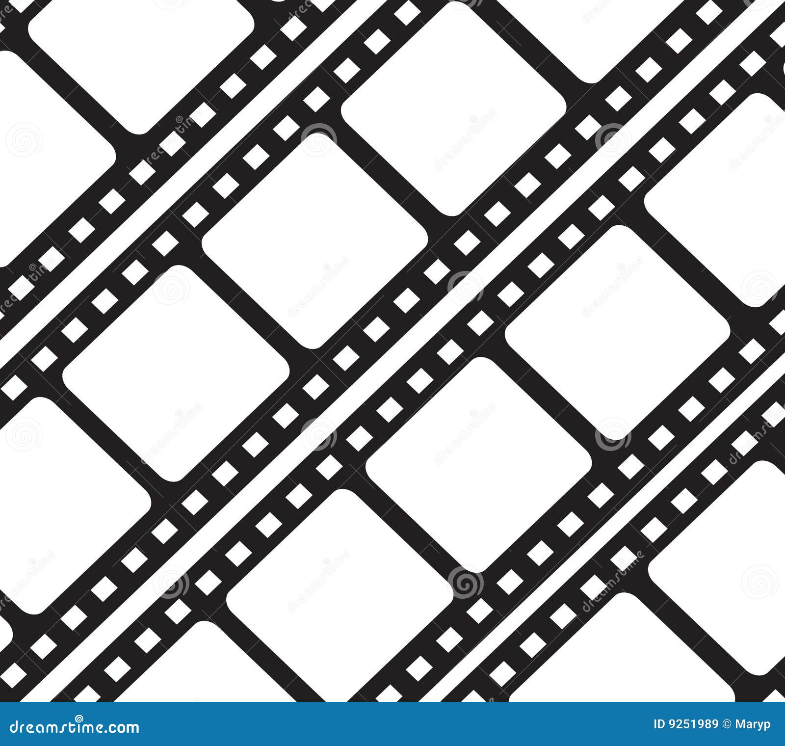 Photography Film Background Stock Vector - Illustration of 35mm ...