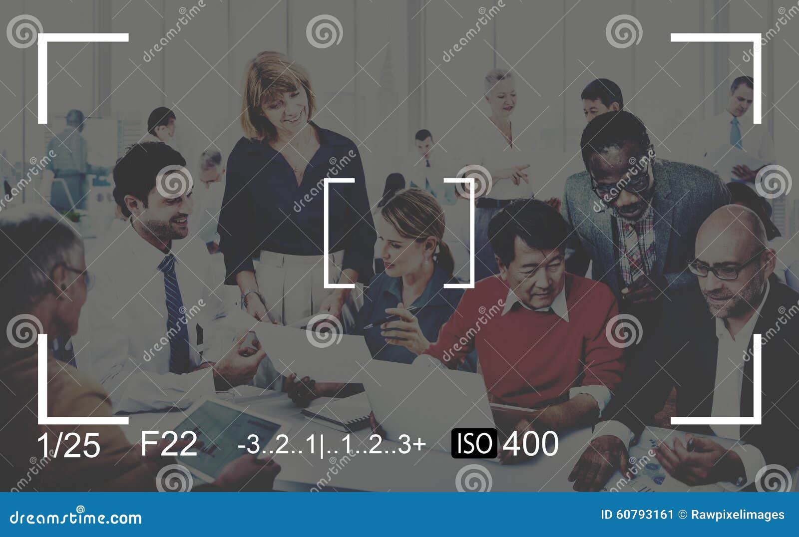 36,400 Focus Camera View Stock Photos - Free & Royalty-Free Stock ...