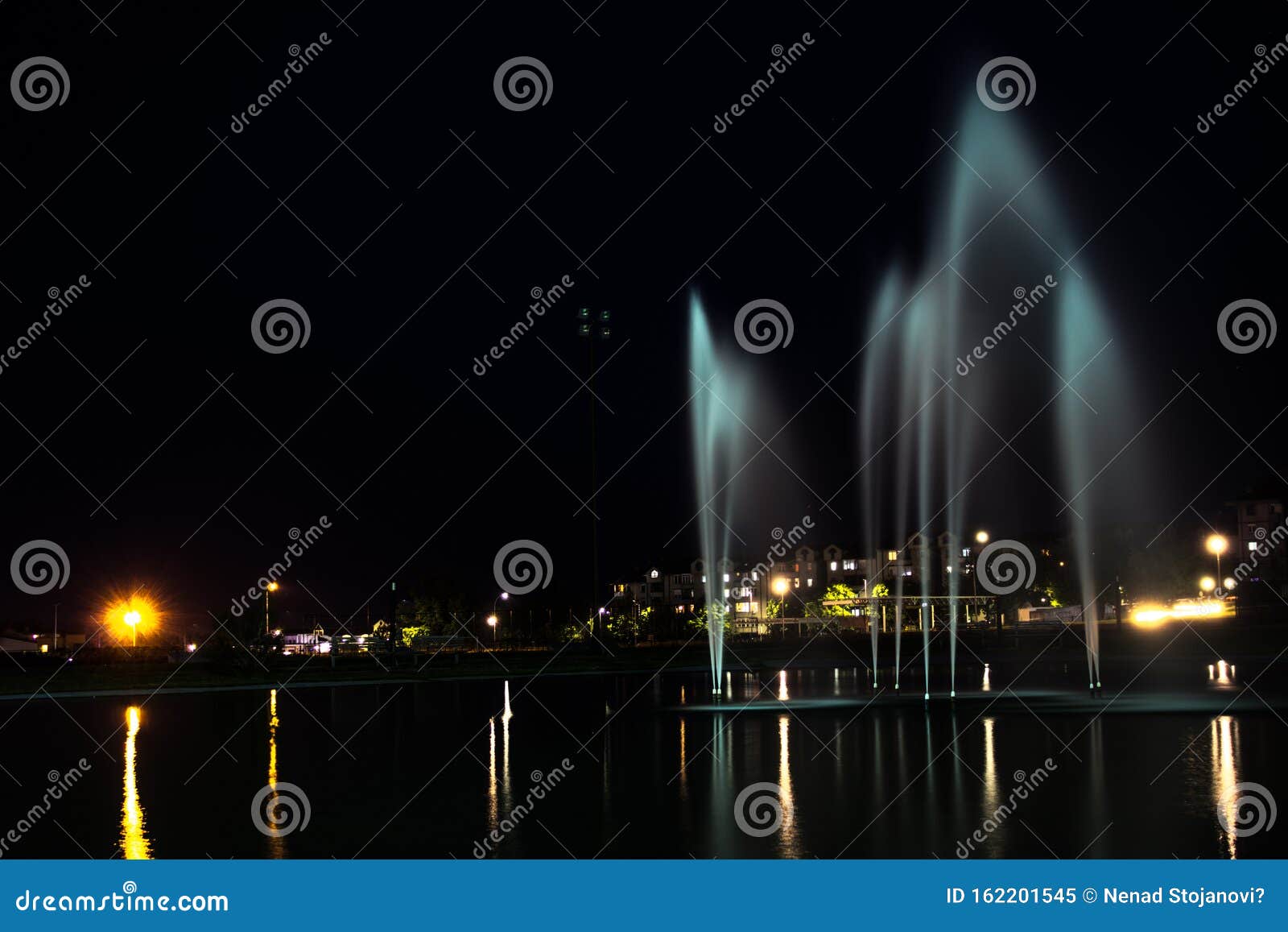 Photography of Open Pit Copper Mining Stock Image - Image of mining ...