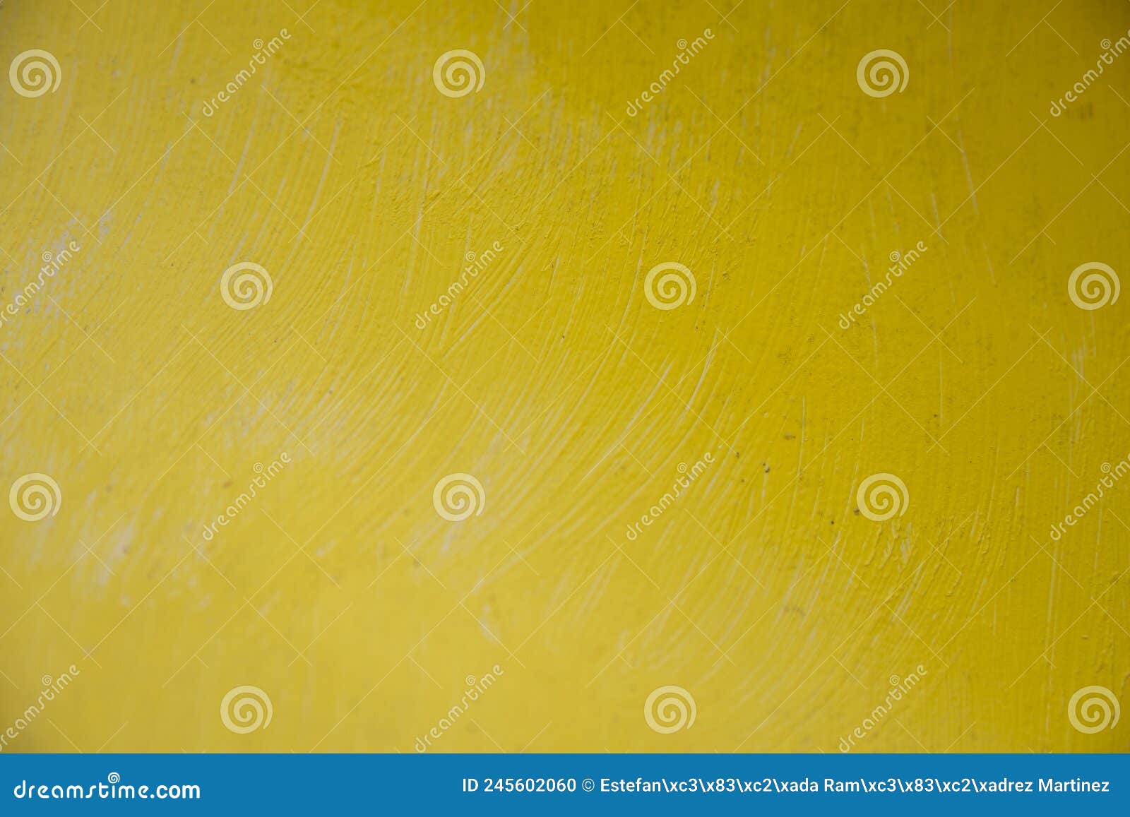 Photography of a Painted Surface. Texture and Wallpaper Stock Photo ...