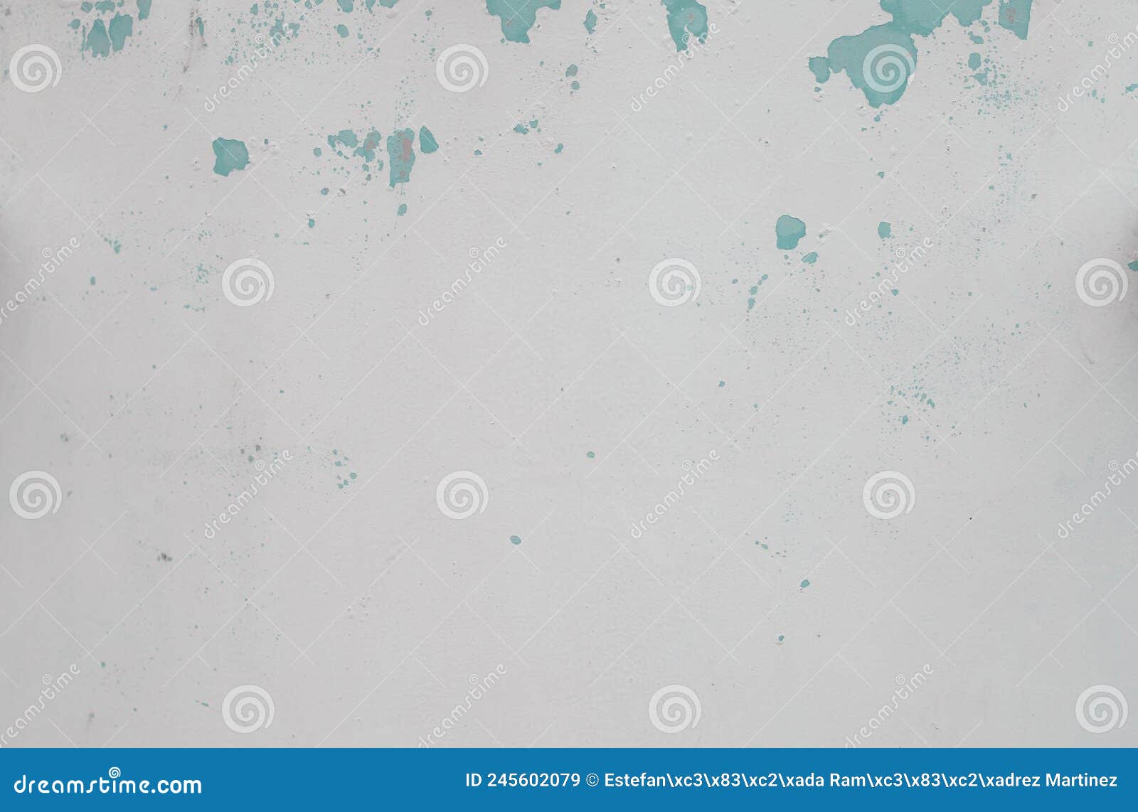Photography of a Painted Surface. Texture and Wallpaper Stock Image ...