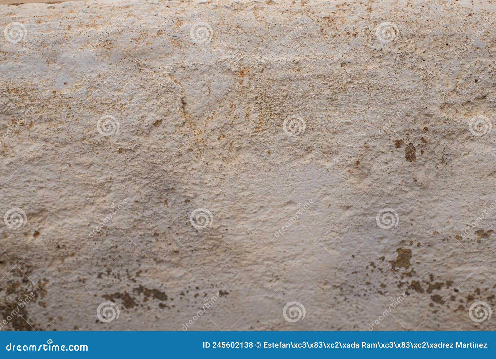 Photography of a Painted Surface. Texture and Wallpaper Stock Photo ...