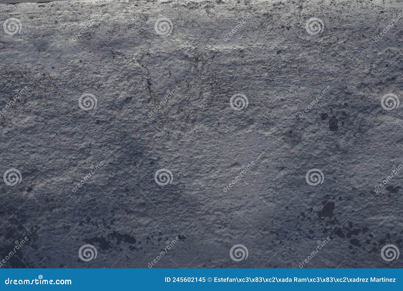 Photography of a Painted Surface. Texture and Wallpaper Stock Image ...