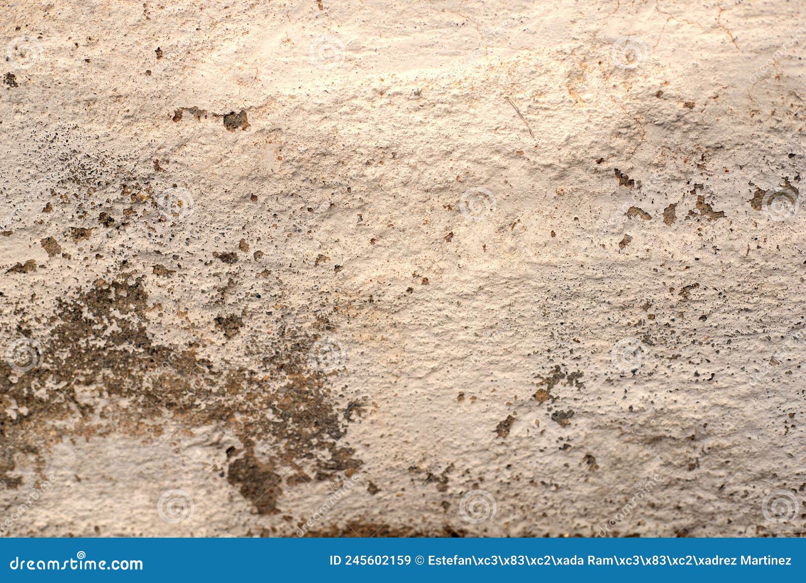 Photography of a Painted Surface. Texture and Wallpaper Stock Image ...