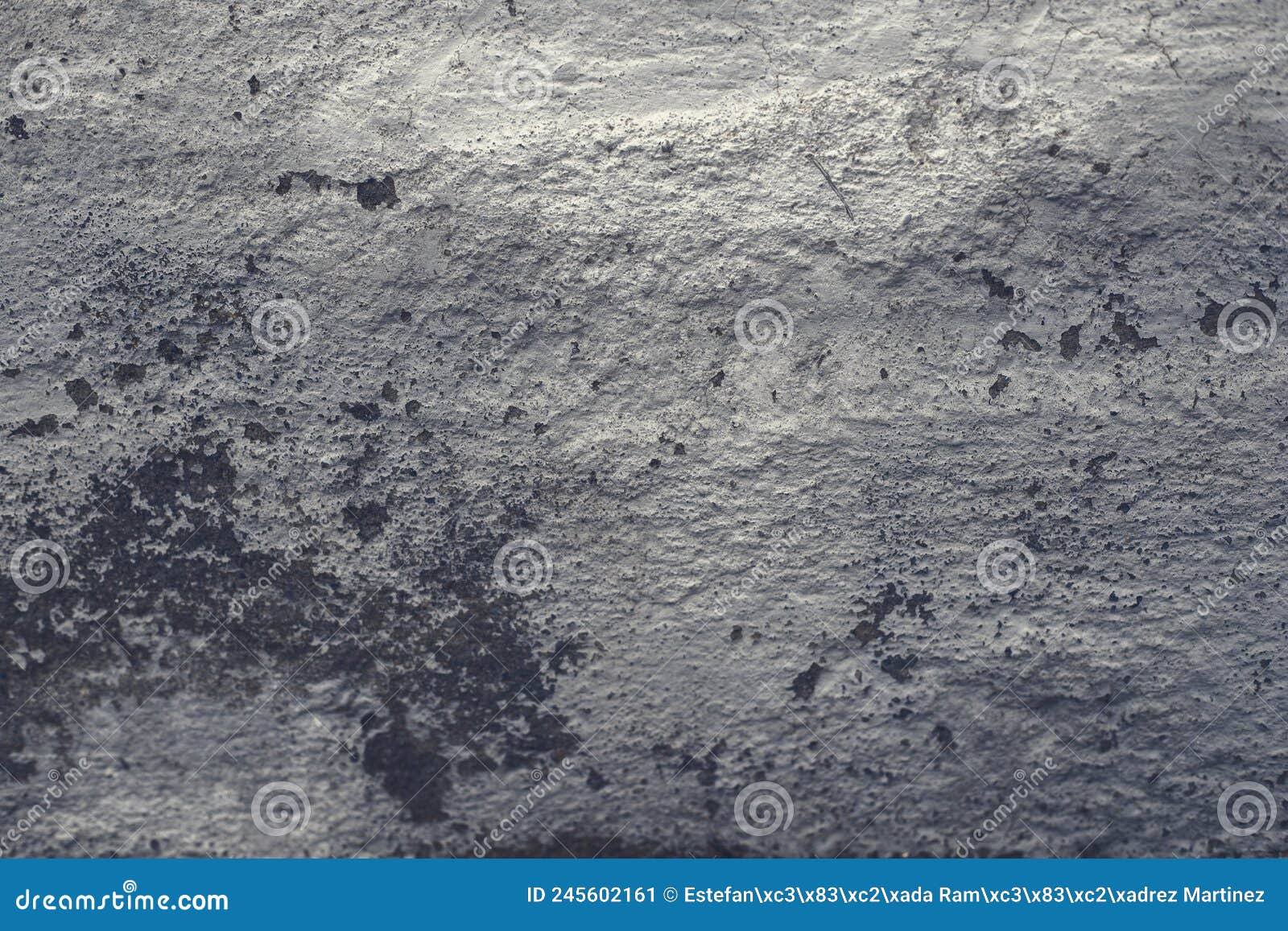 Photography of a Painted Surface. Texture and Wallpaper Stock Image ...
