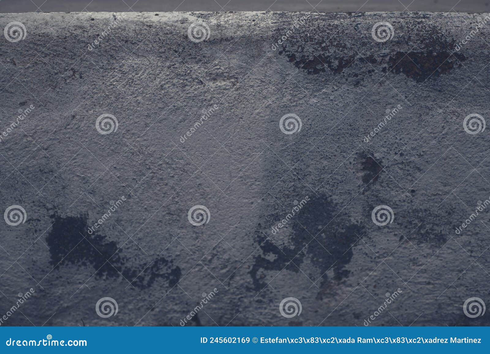 Photography of a Painted Surface. Texture and Wallpaper Stock Image ...