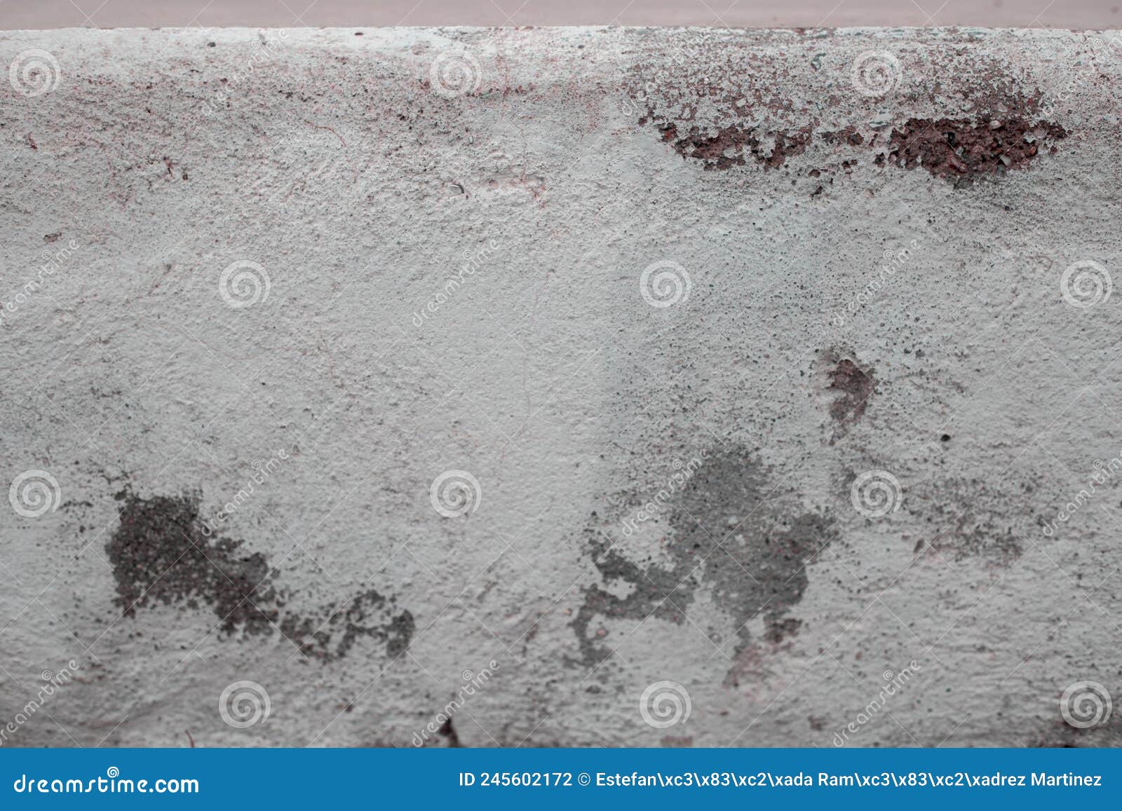 Photography of a Painted Surface. Texture and Wallpaper Stock Photo ...