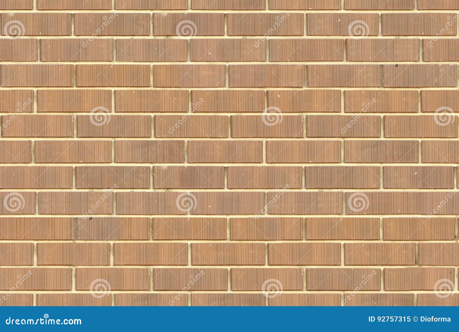 Photography Seamless Texture Brick Stock Image - Image of brick ...