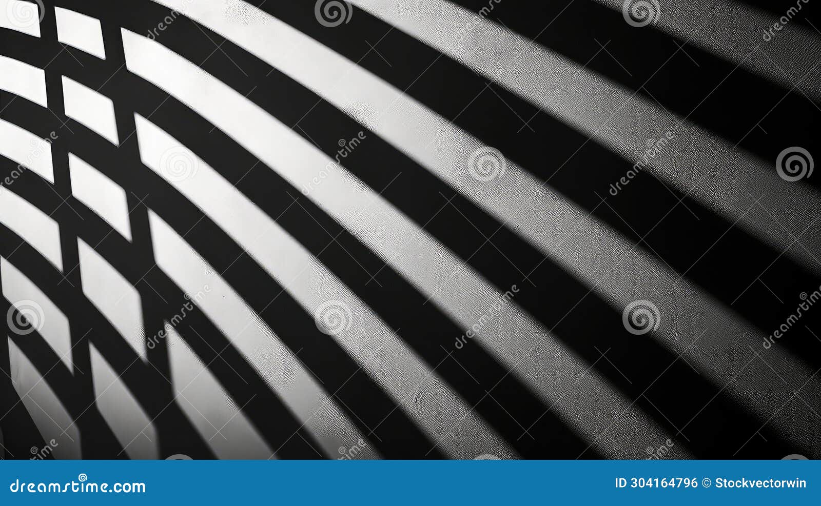 Photography Shadow Studio Background Stock Illustration - Illustration ...