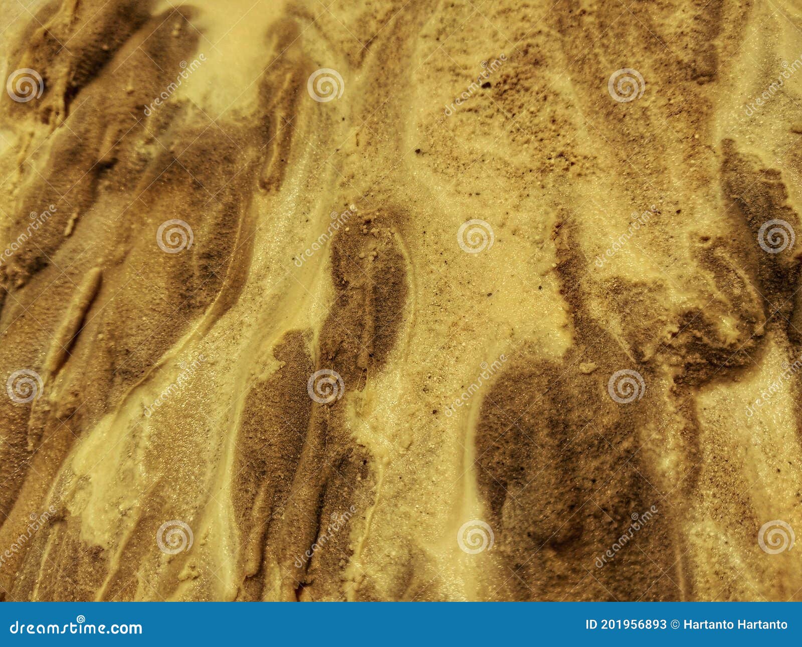 Solid Lime Slurry Stock Photos - Free & Royalty-Free Stock Photos from ...