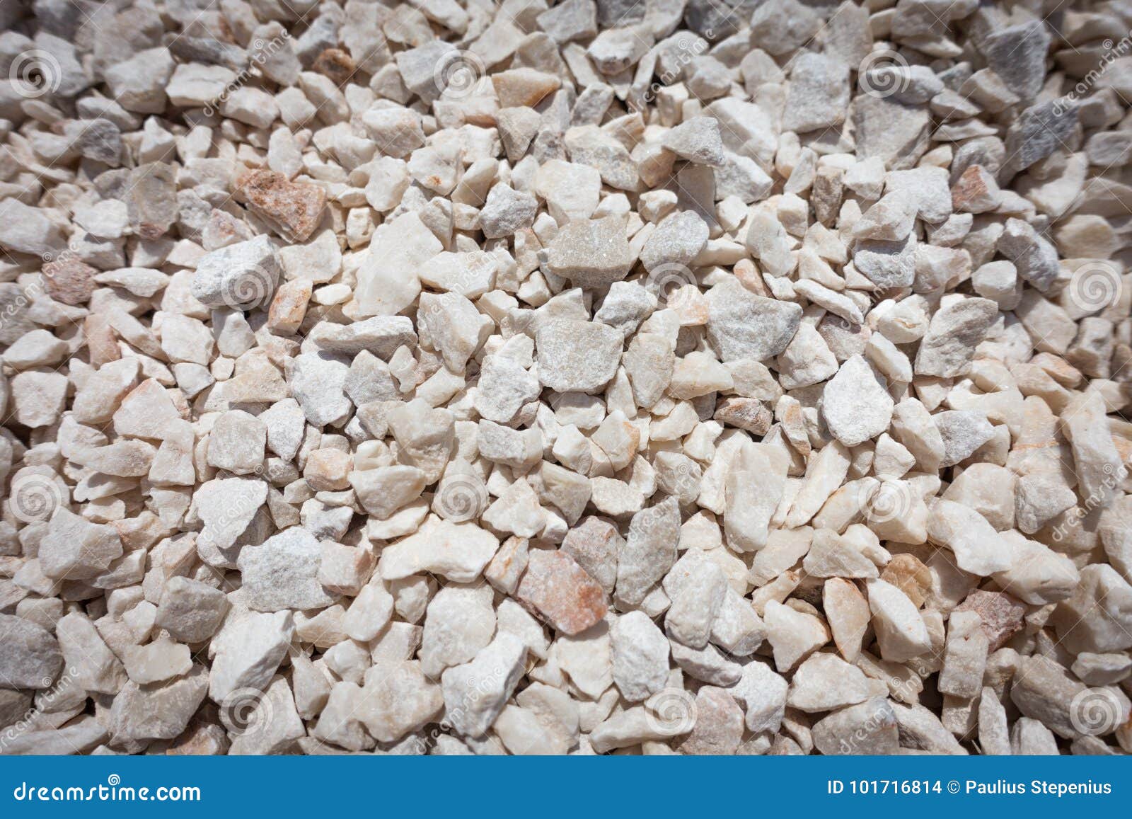 Small limestones stock photo. Image of limestone, debris - 101716814