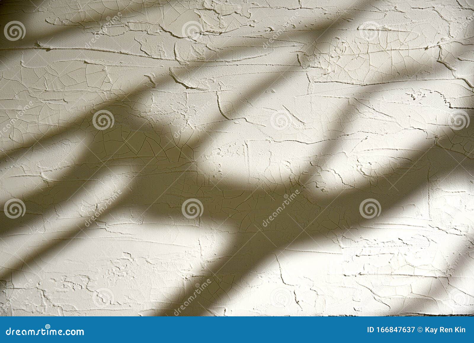 Texture with Crack Background, Shadow. Stock Image - Image of soil ...