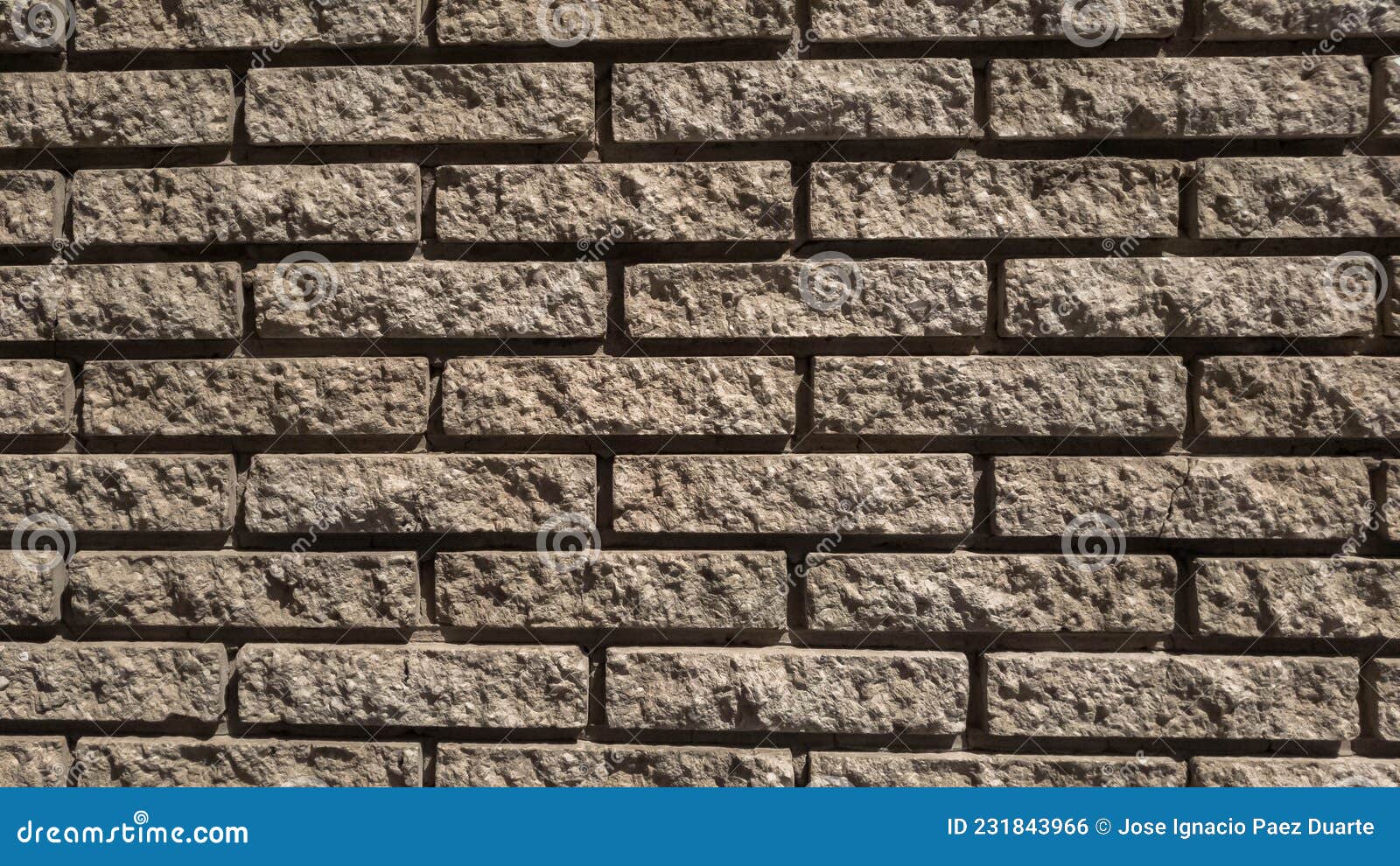 Thin Partition Wall Texture Stock Photo - Image of abstract, gray ...