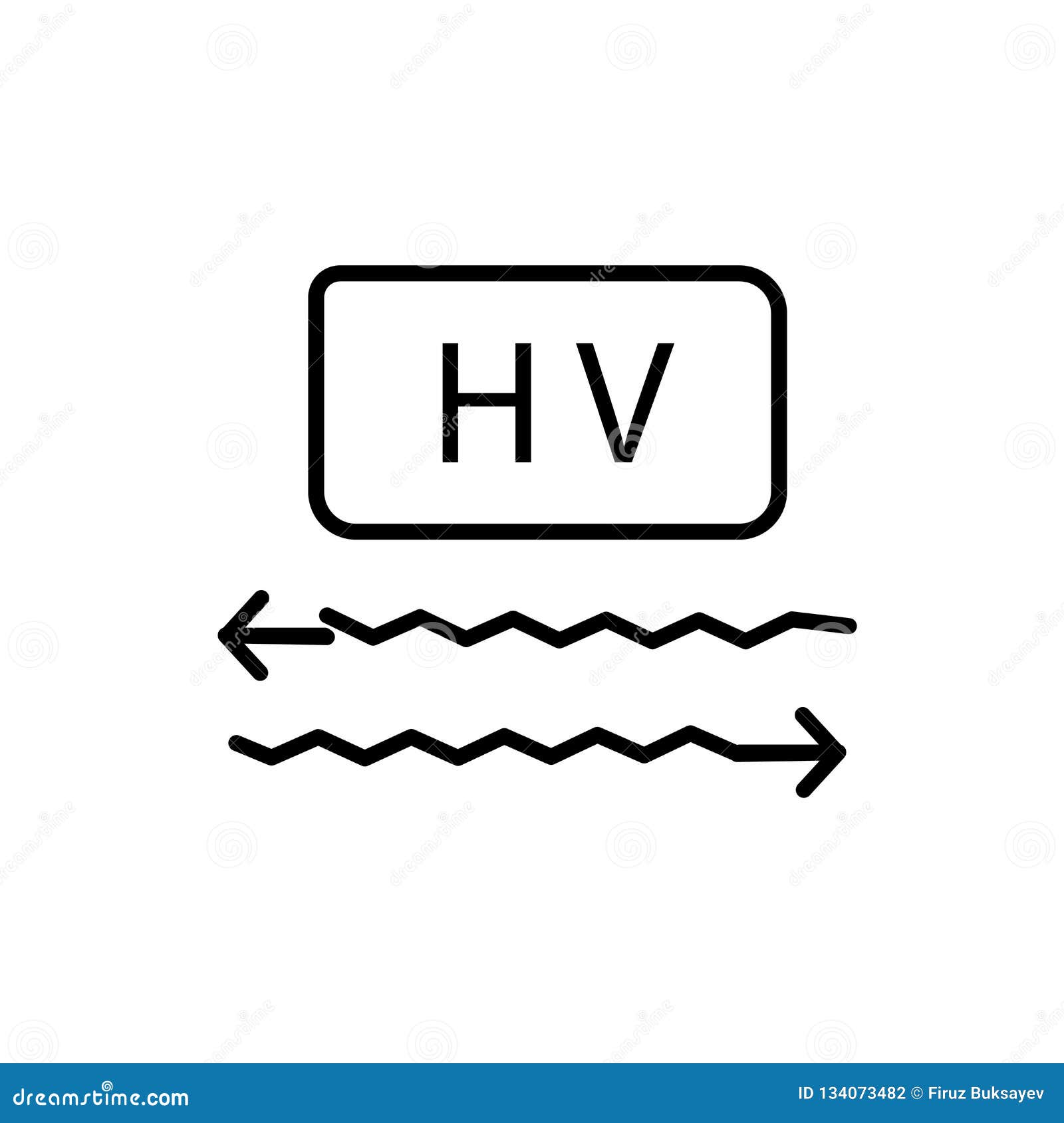 Photon Icon Vector Isolated on White Background, Photon Sign , Sign and ...