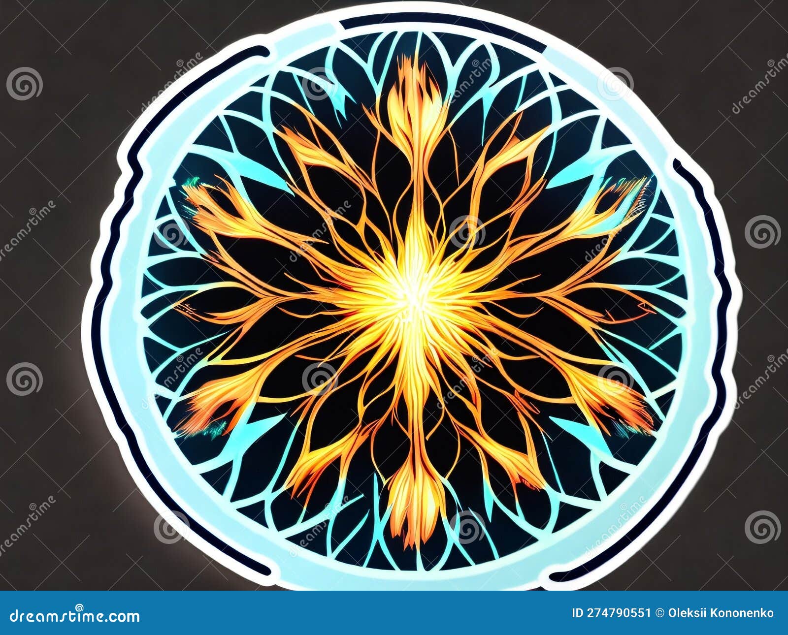 Photon, Quantum, Particle of Light. Light and Particle Interplay on ...