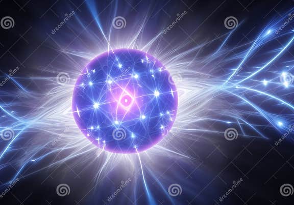 Photon, Quantum, Particle of Light. Light and Particle Interplay on ...