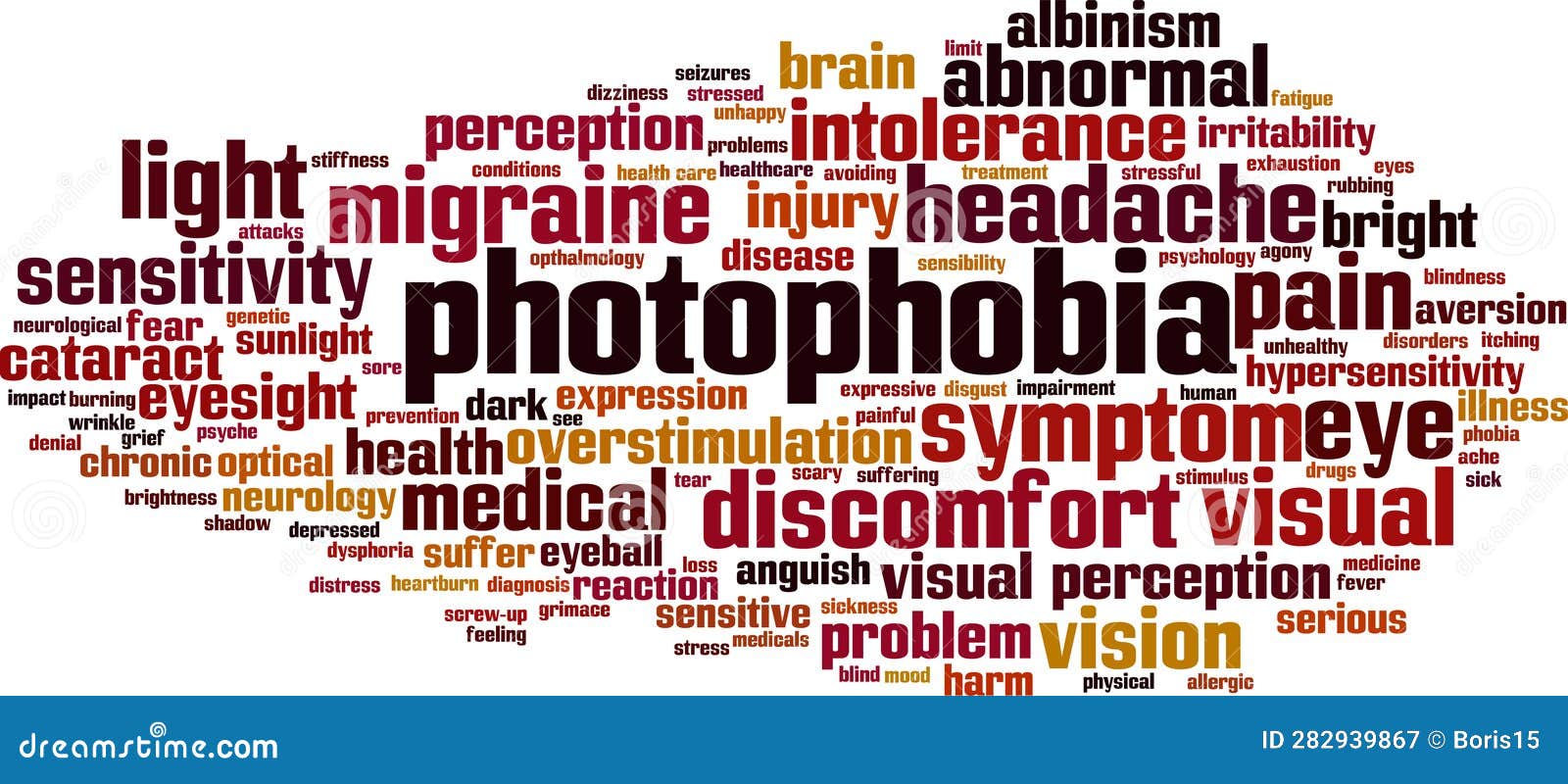 Photophobia Cartoons, Illustrations & Vector Stock Images - 167 ...