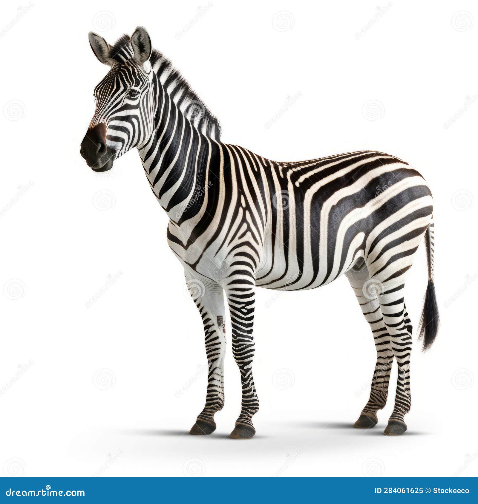 Ambiguous Forms Stock Illustrations – 59 Ambiguous Forms Stock ...