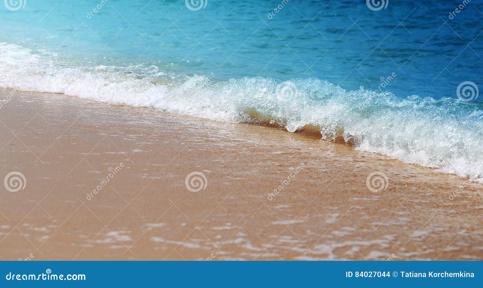 Photos bright sea wave stock photo. Image of seascape - 84027044