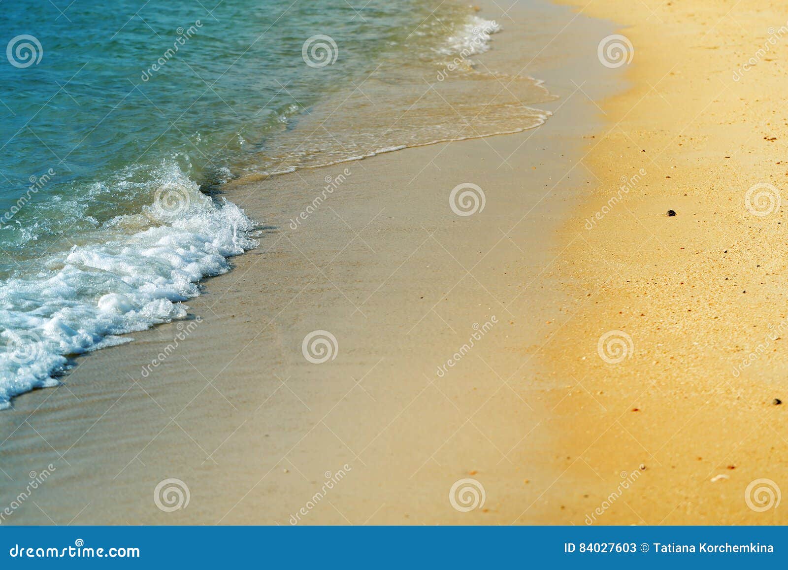 Photos bright sea wave stock image. Image of liquid, deep - 84027603