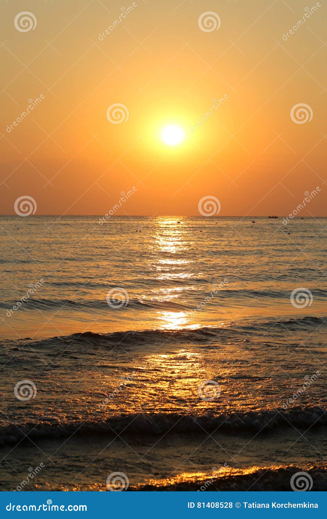 Photos bright sunset stock photo. Image of coast, colorful - 81408528