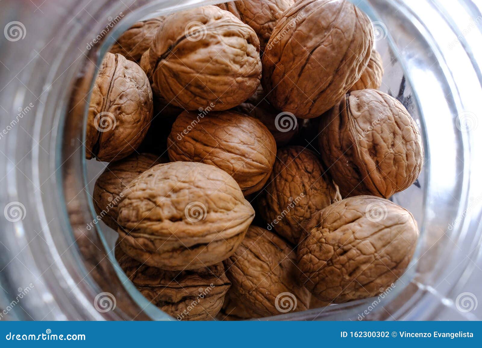 PHOTOS of CAKES with NUTS stock photo. Image of black - 162300302