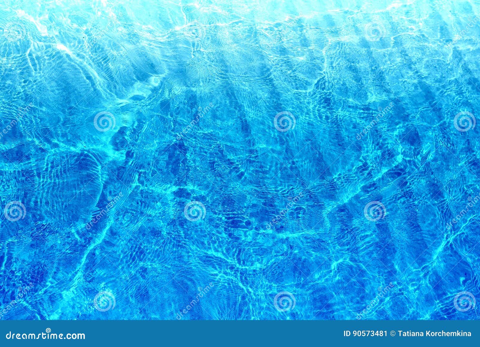 Photos clear clean water stock image. Image of ripples - 90573481