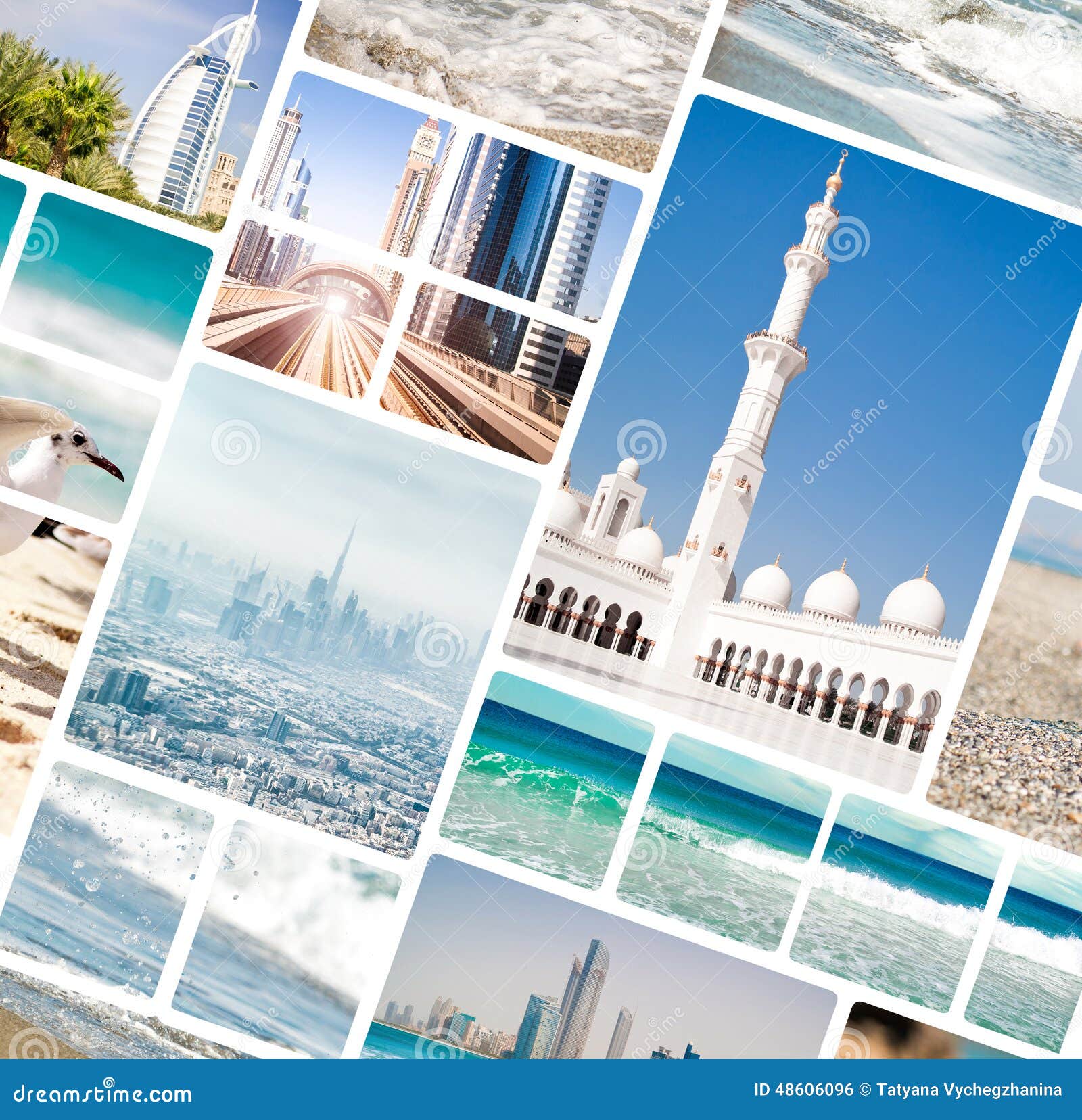 Photos from Dubai and Abu Dhabi Editorial Photo - Image of construction ...