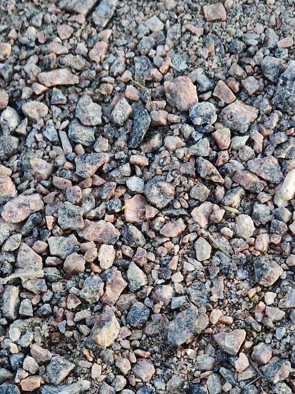 Photos of Medium-sized Stones Stock Image - Image of terrain, stonewall ...