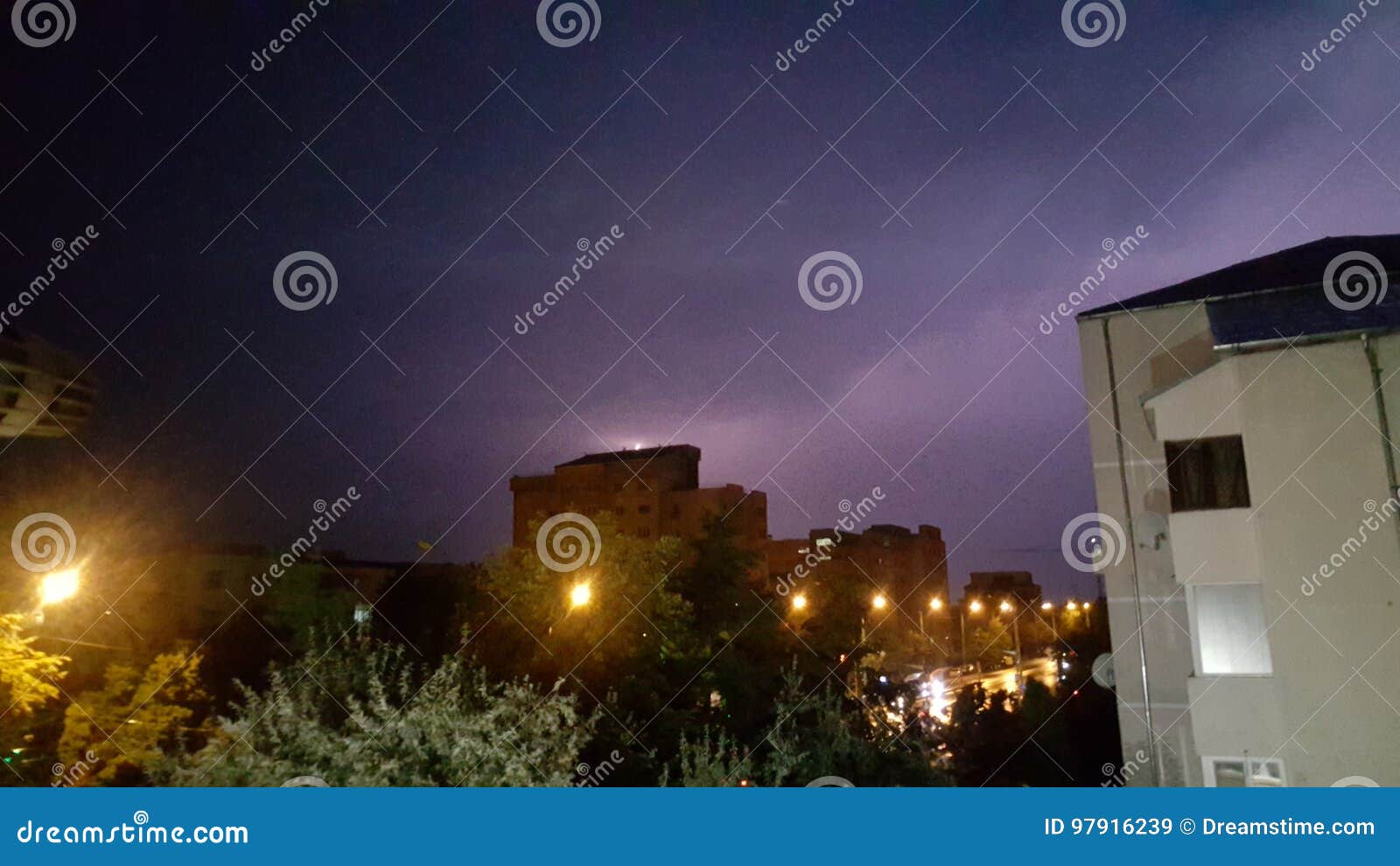 Photos random stock image. Image of random, electric - 97916239