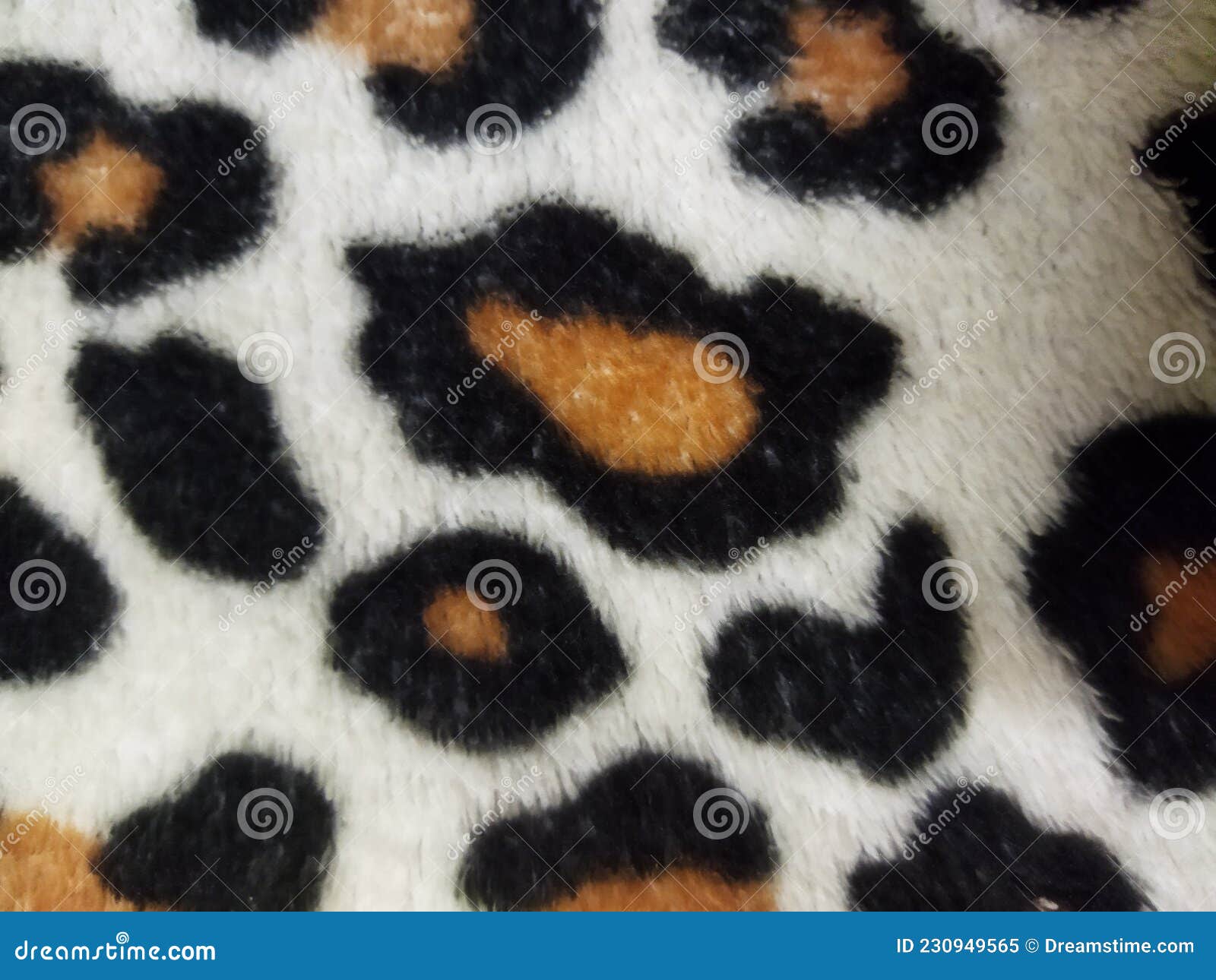 This is Photos, it Soo Beautiful Wow Amazing Stock Image - Image of ...