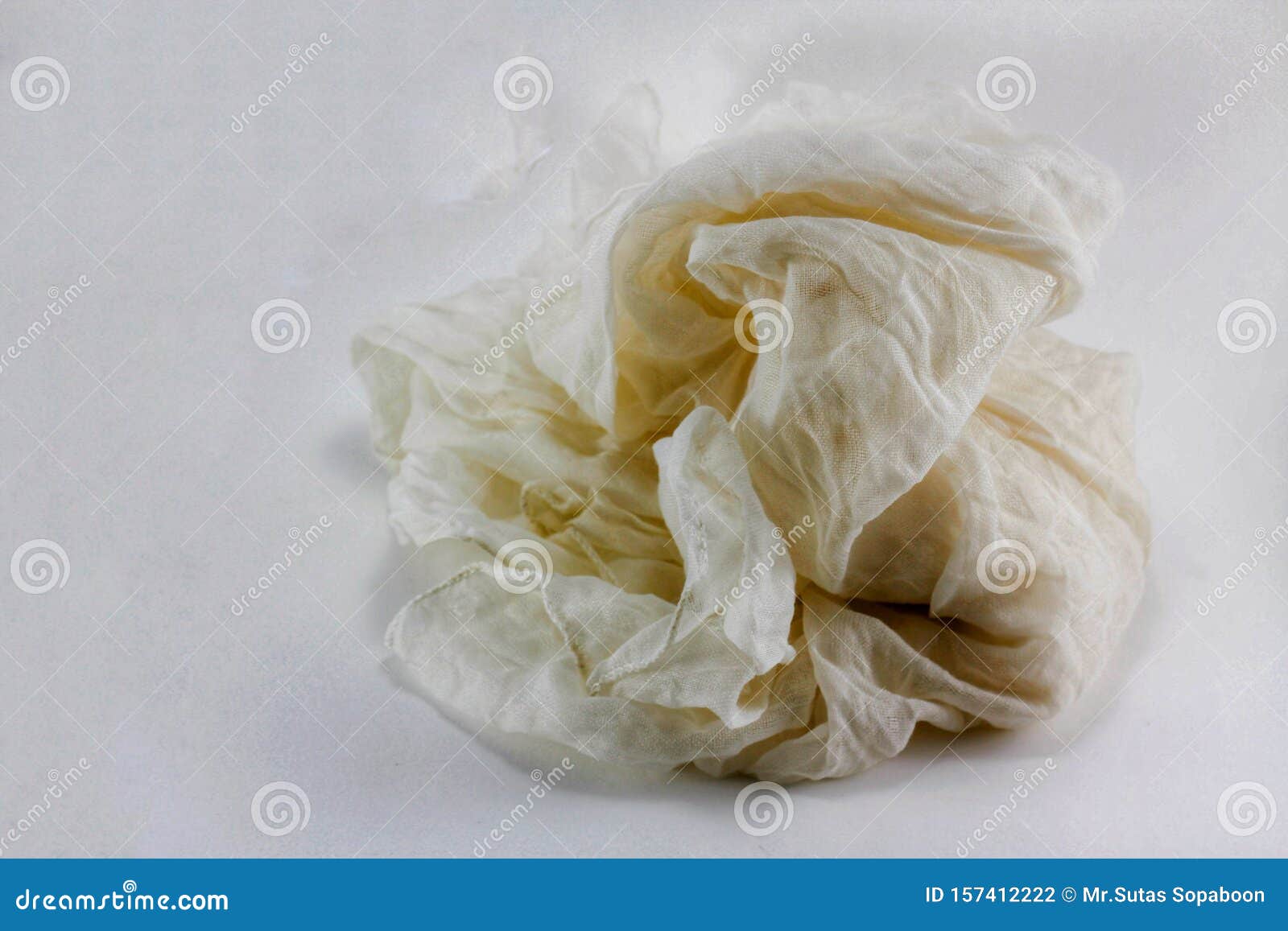 Photos of White Tripe with a White Background Stock Photo - Image of ...