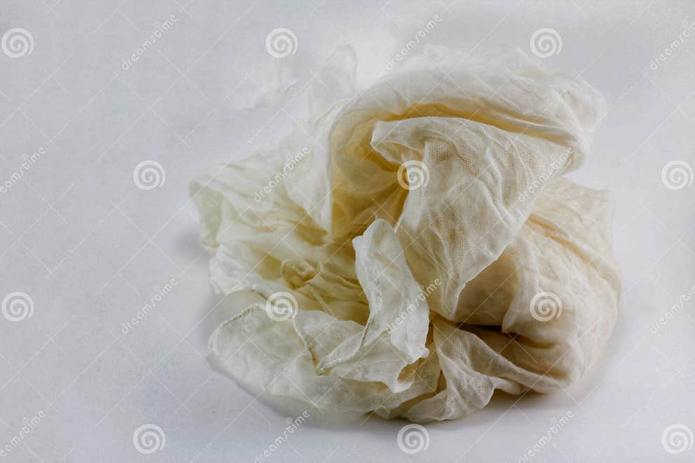 Photos of White Tripe with a White Background Stock Photo - Image of ...