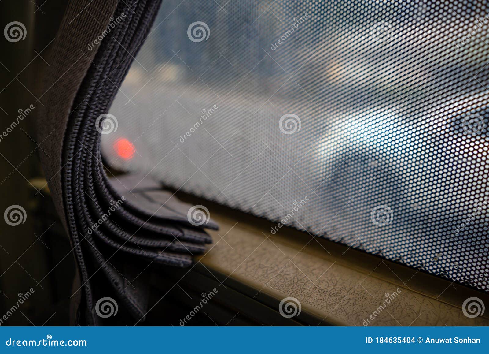 Royalty Free Images, Cartoons, Illustrations And Photos Designed By ...