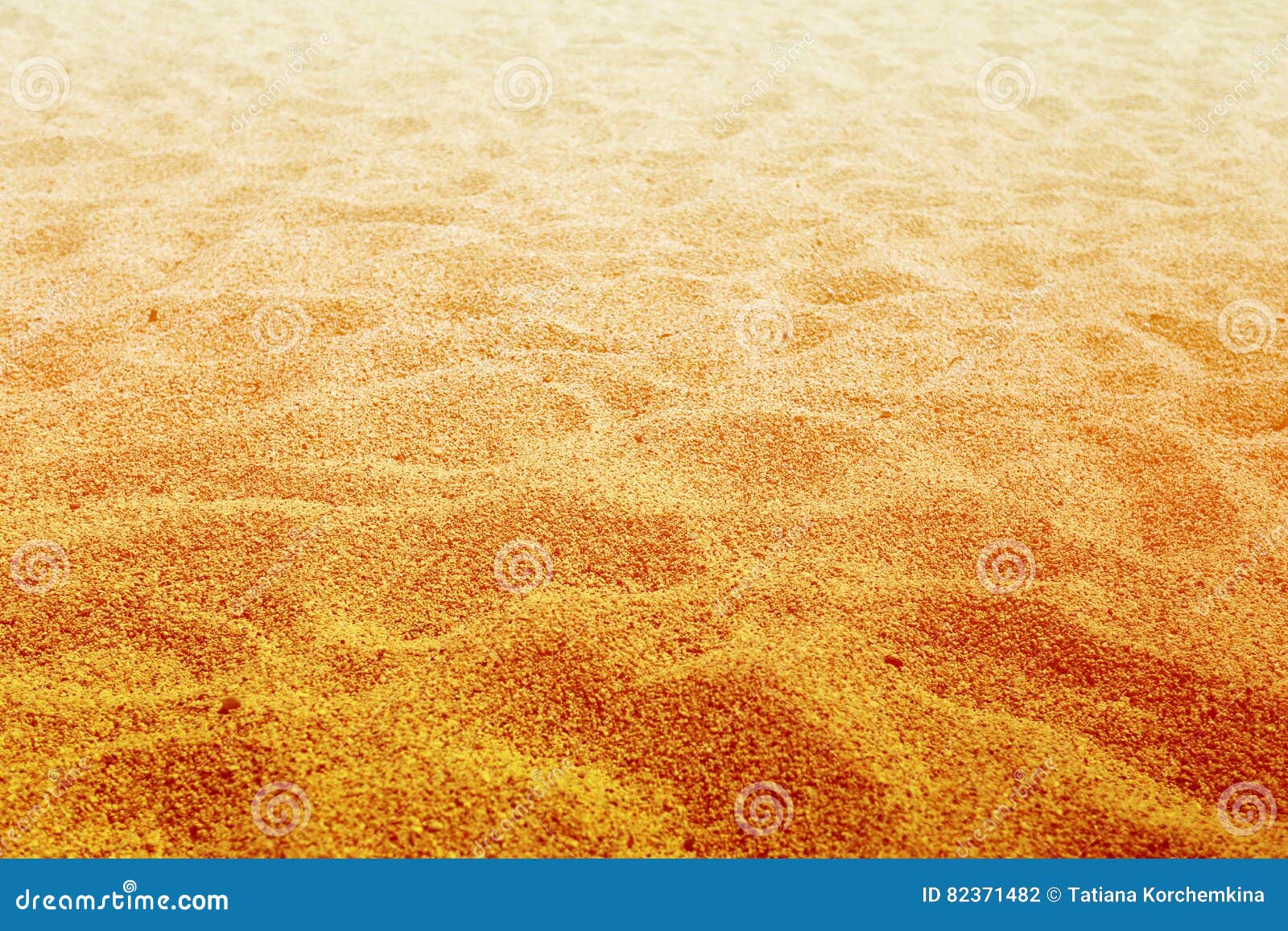 Photos yellow sand stock photo. Image of sunny, background - 82371482