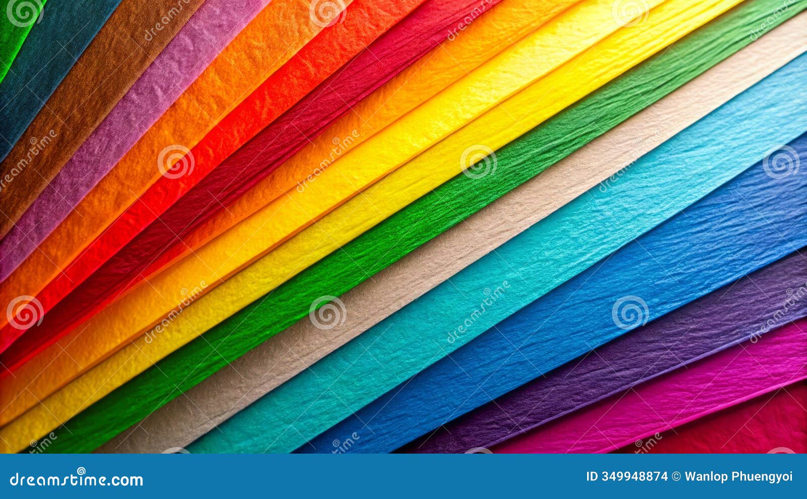 Photoshop Paper Texture Overlay: Elevate Your Graphic Design with ...