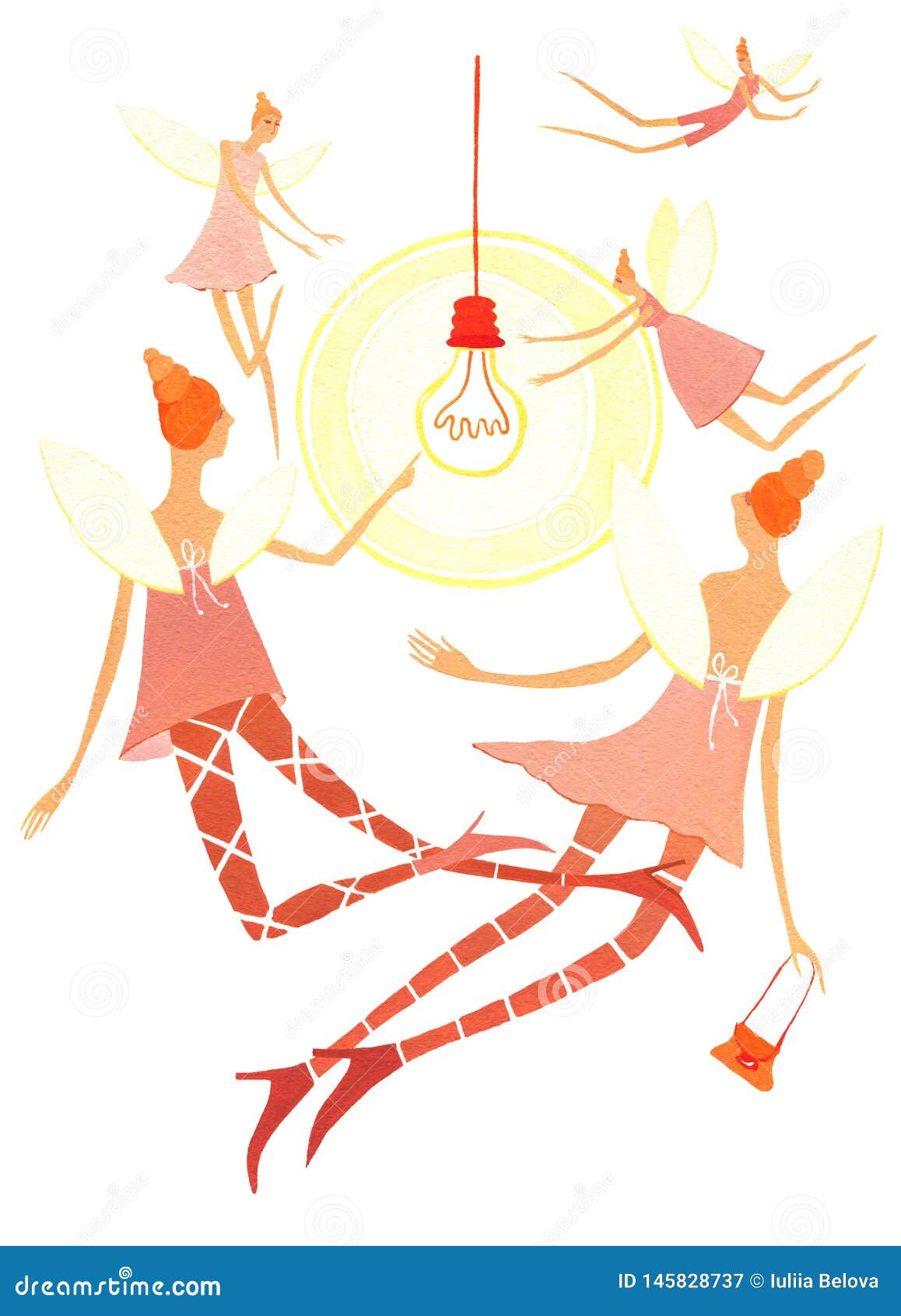 Phototherapy Cartoons, Illustrations & Vector Stock Images - 52 ...