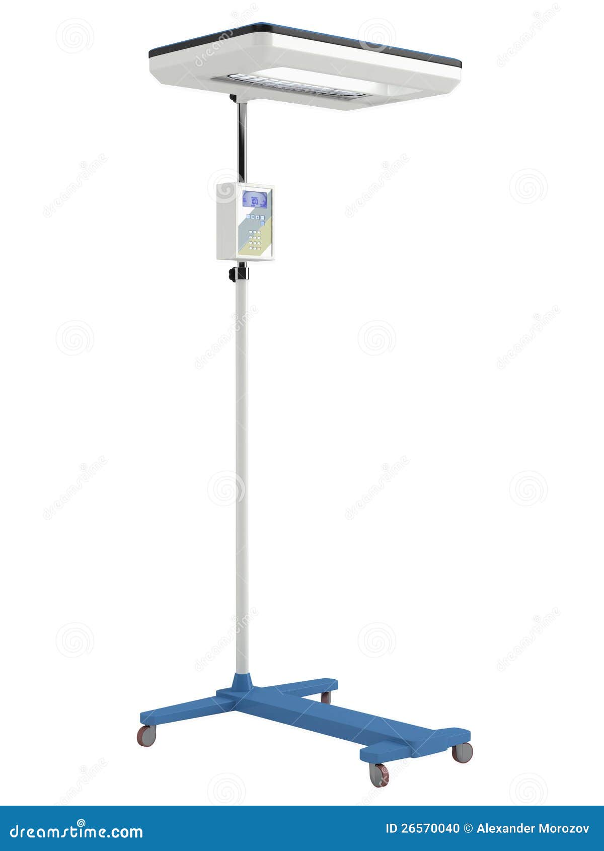 Phototherapy Cartoons, Illustrations & Vector Stock Images - 475 ...