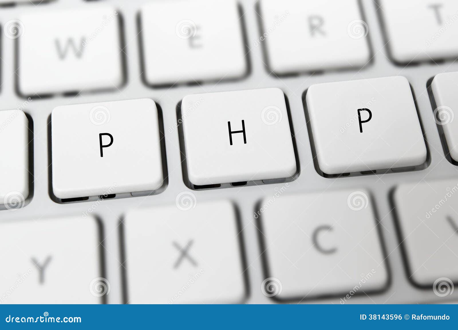PHP stock photo. Image of technology, internet, computer - 38143596