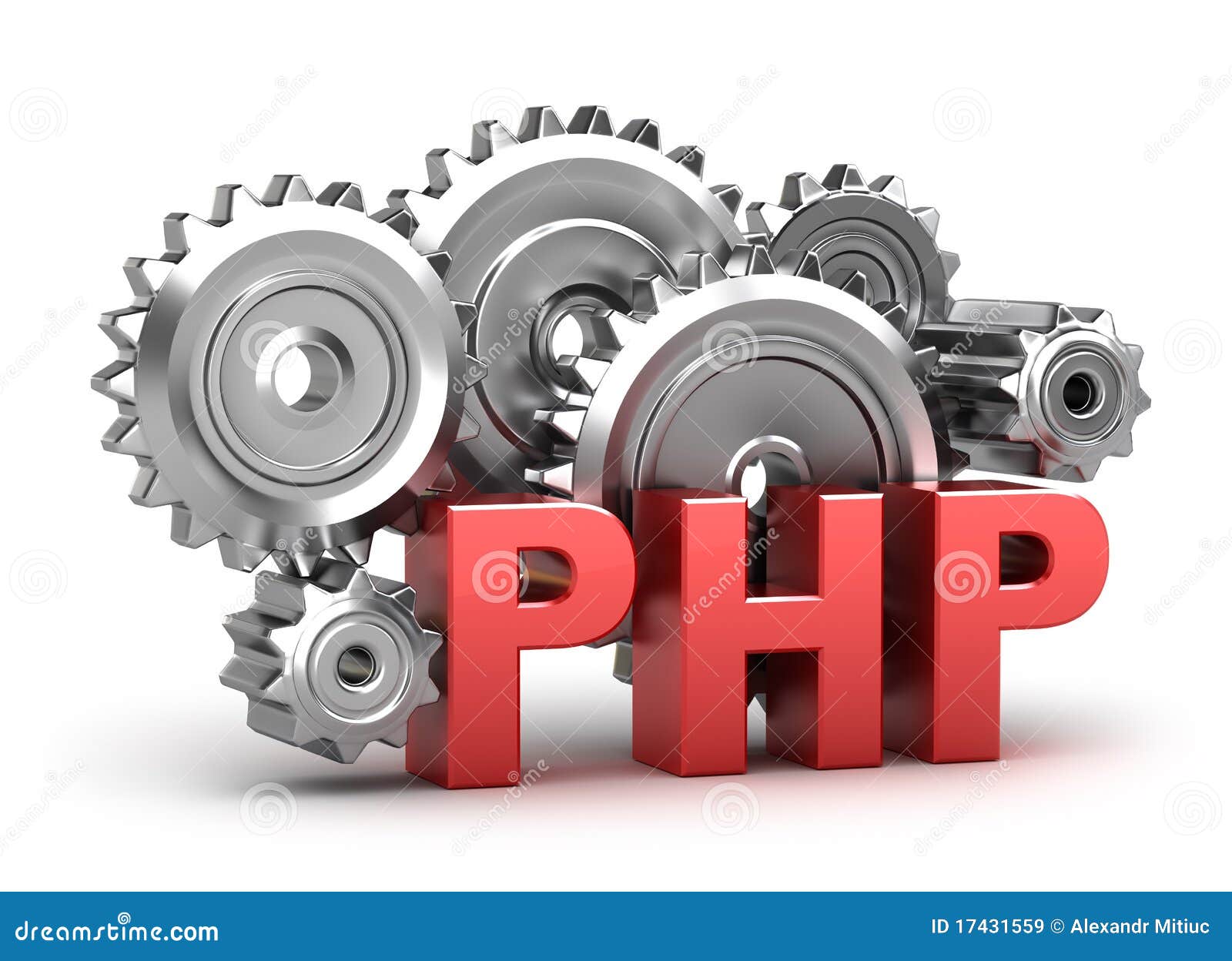 PHP Coding stock illustration. Illustration of website - 17431559 PHP Coding stock illustration. Illustration of website - 17431559