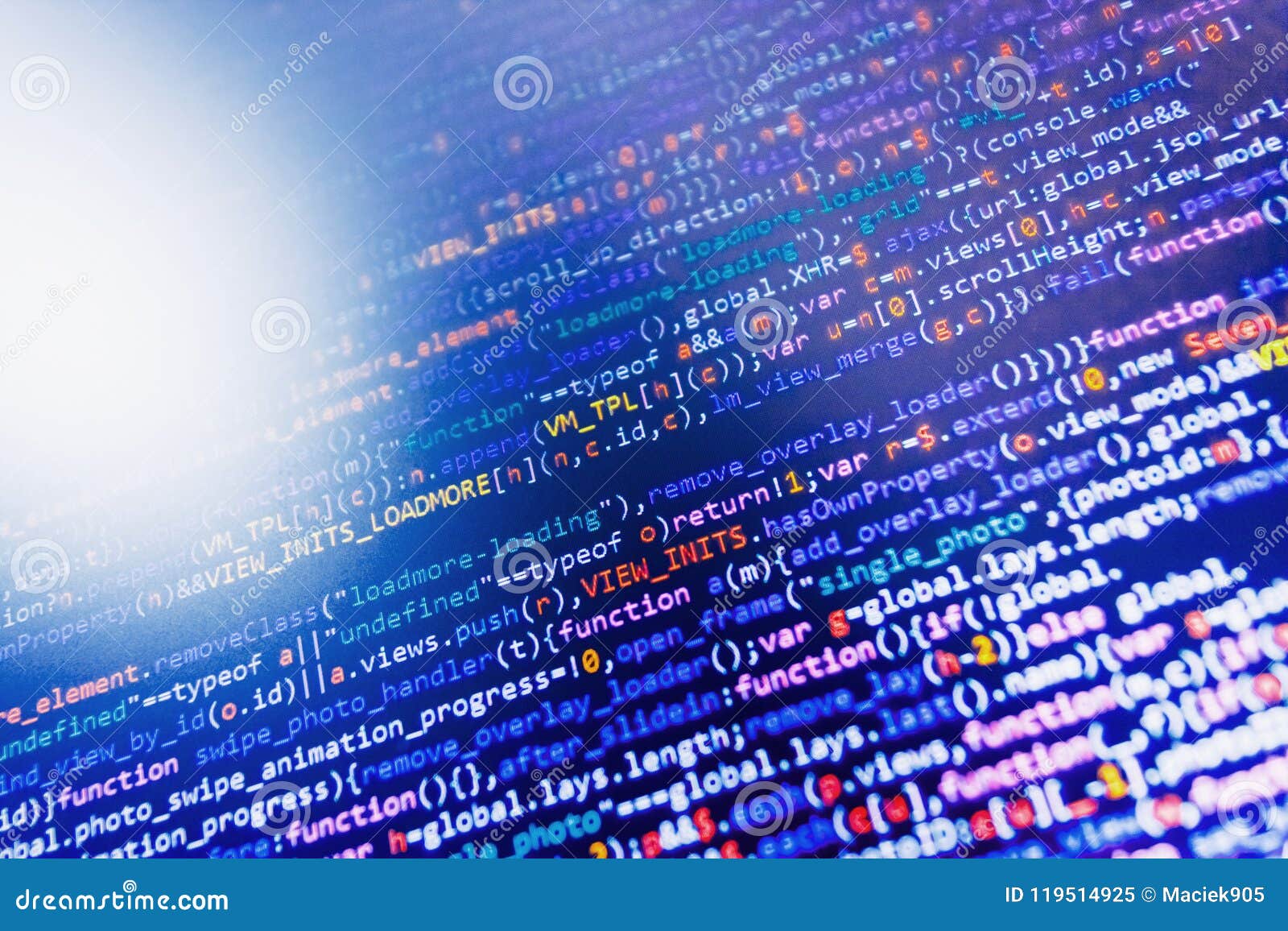 PHP data source file stock image. Image of digitally - 119514925 PHP data source file stock image. Image of digitally - 119514925