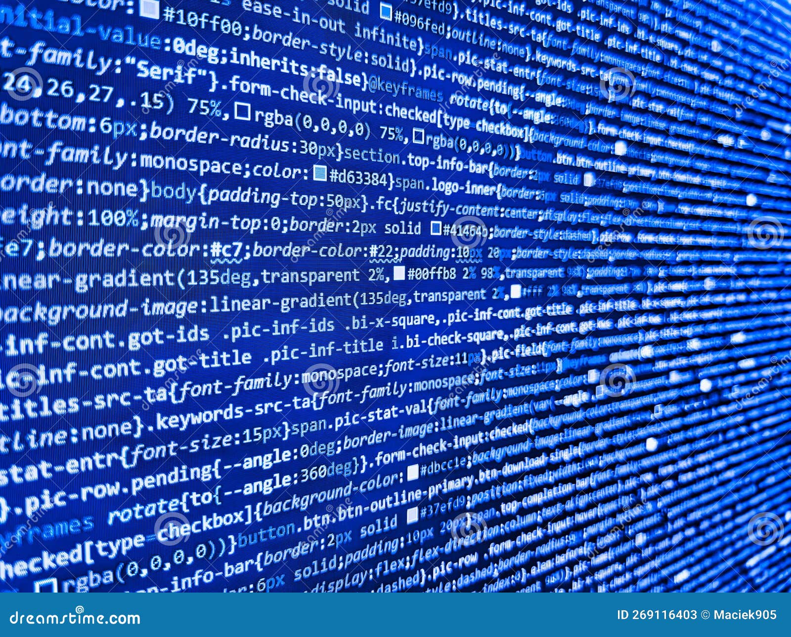 Php Data Source File Js Website Developme Website And Application Development Web App Coding