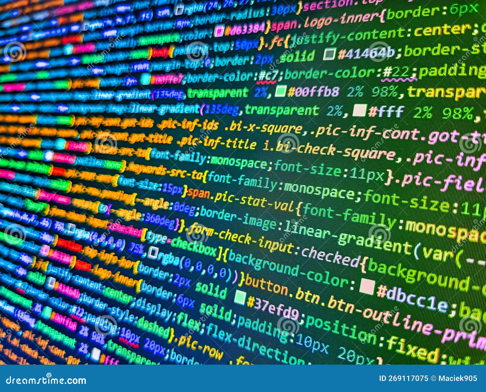 PHP Data Source File. Programmer Occupation Job. Coding Hacker Concept ... PHP Data Source File. Programmer Occupation Job. Coding Hacker Concept ...