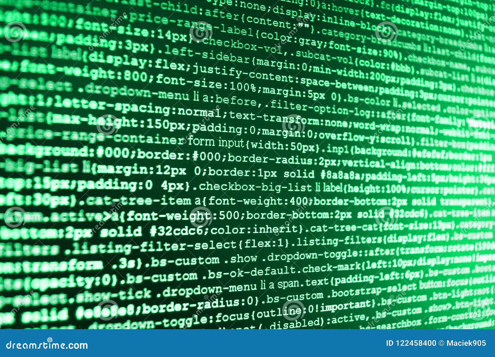 PHP data source file. stock illustration. Illustration of databases ... PHP data source file. stock illustration. Illustration of databases ...