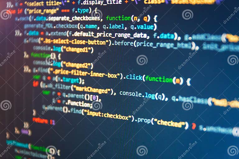 PHP Data Source File. Search Engine Optimization for Better Rankings ...